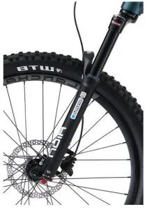 Diamondback Release 1 Review : Is this Bike Worth The Money?