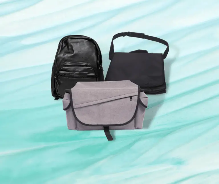 Best Bike Camera Bags You'll Wish You Knew Sooner!