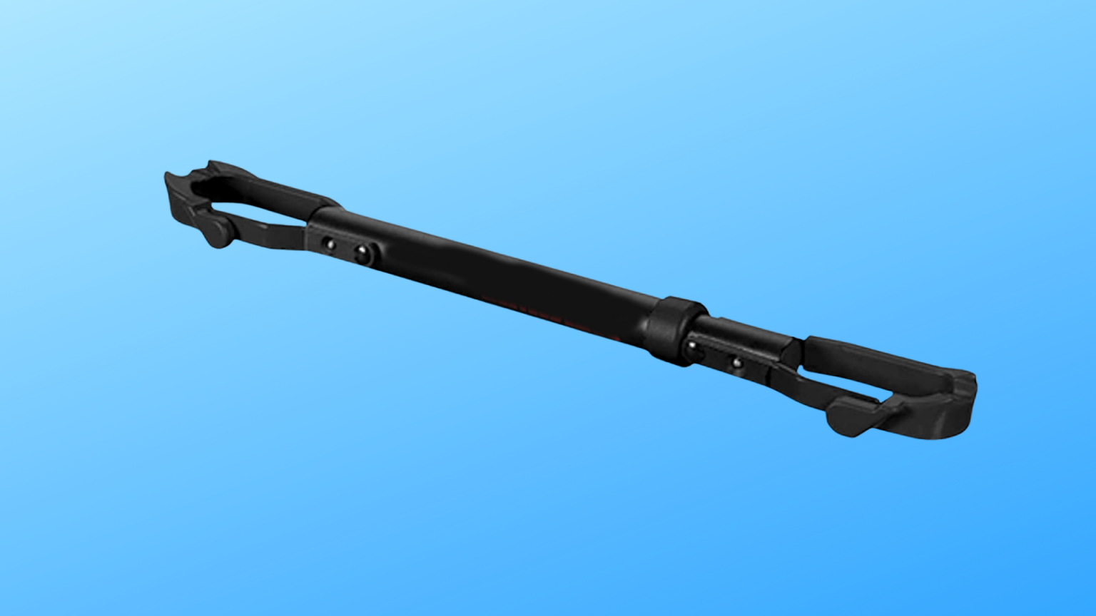 5 Best Bike Adapter Bars 2021 (For Outdoor Enthusiasts)