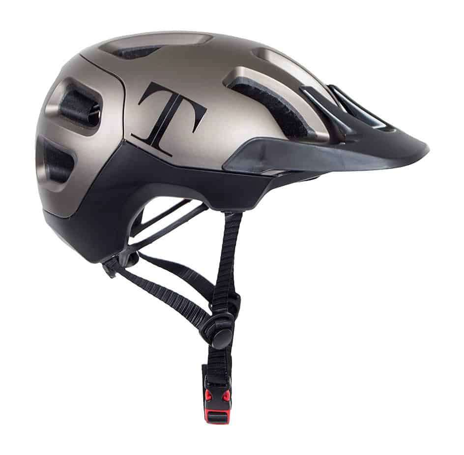Most Comfortable Bicycle Helmet for Hot Weather Guide